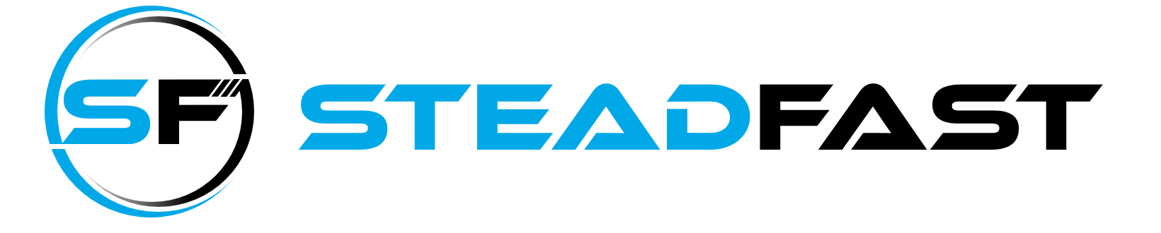 About - SteadFast